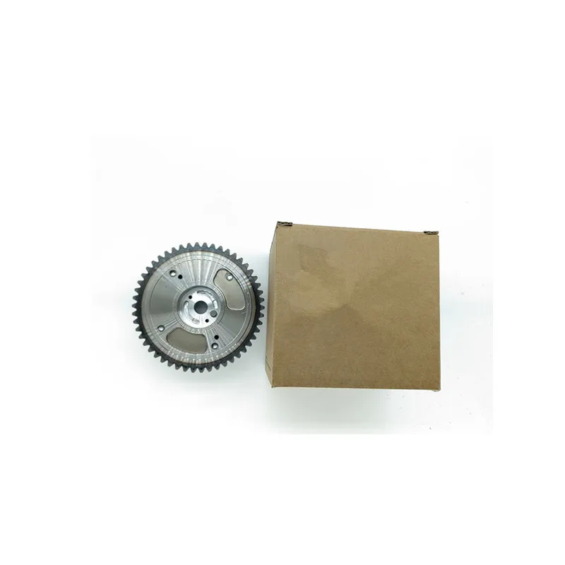 Timing-CVVT-Camshaft-Gear-24350-3C113-Hyundai-Veracruz-Genesis-Coupe ...