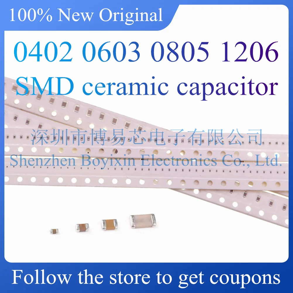 Condensador-cer-mico-SMD-100-0402-0603-0805-1206-1pF-3-5pF-6-8pF-82pF-100pF.jpg