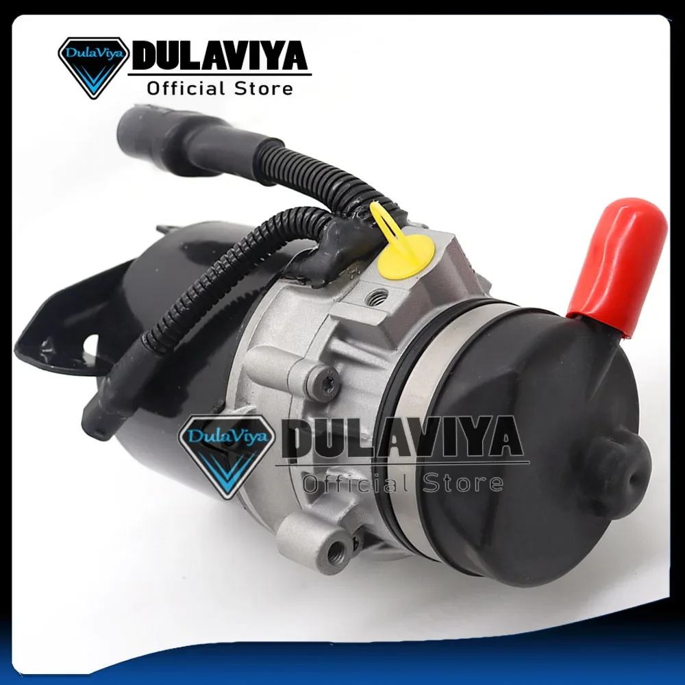 Electric-Power-Steering-Pump-For-BMW-Mini-cooper-R50-R52-R53-01-06 ...