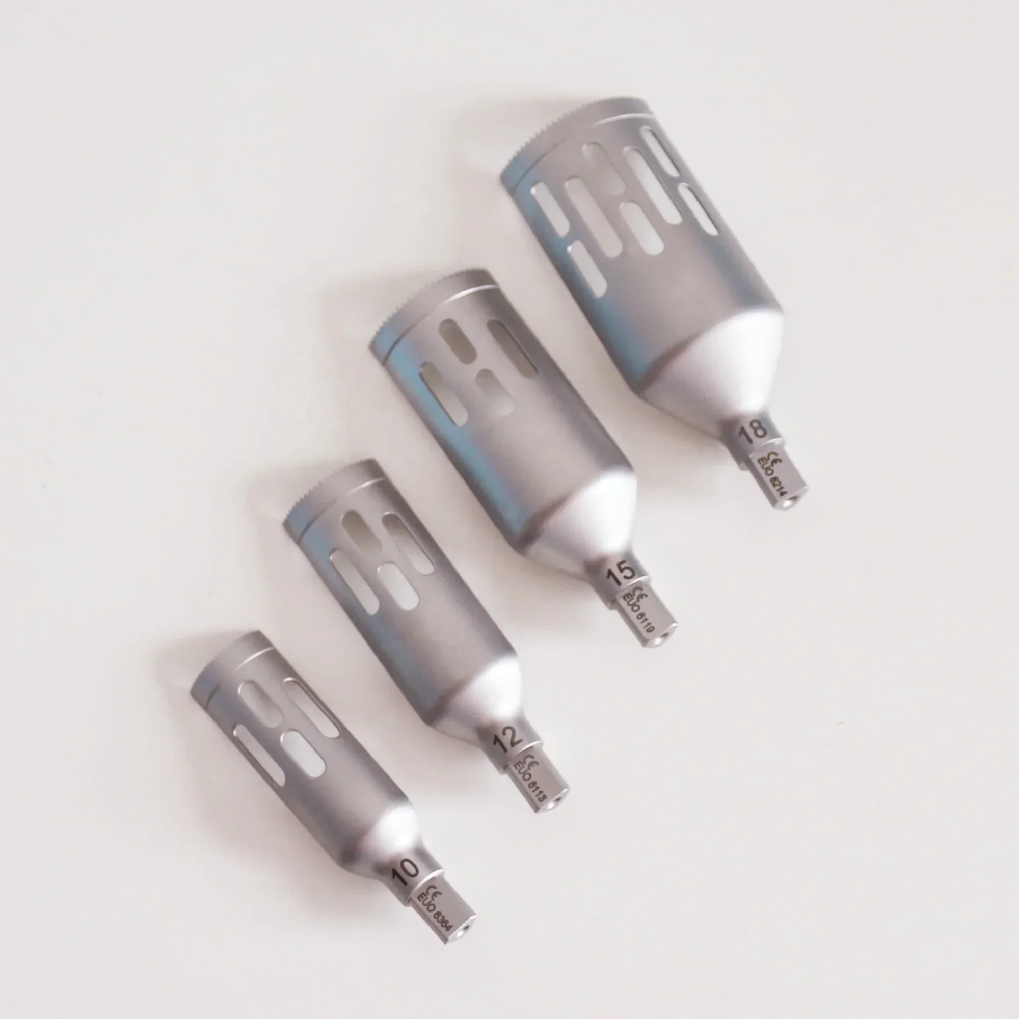 tplo blade set new type veterinary instruments, veterinary surgery ...