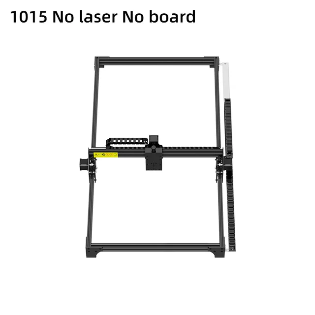 Store Home Products Anniversary Sale Feedback