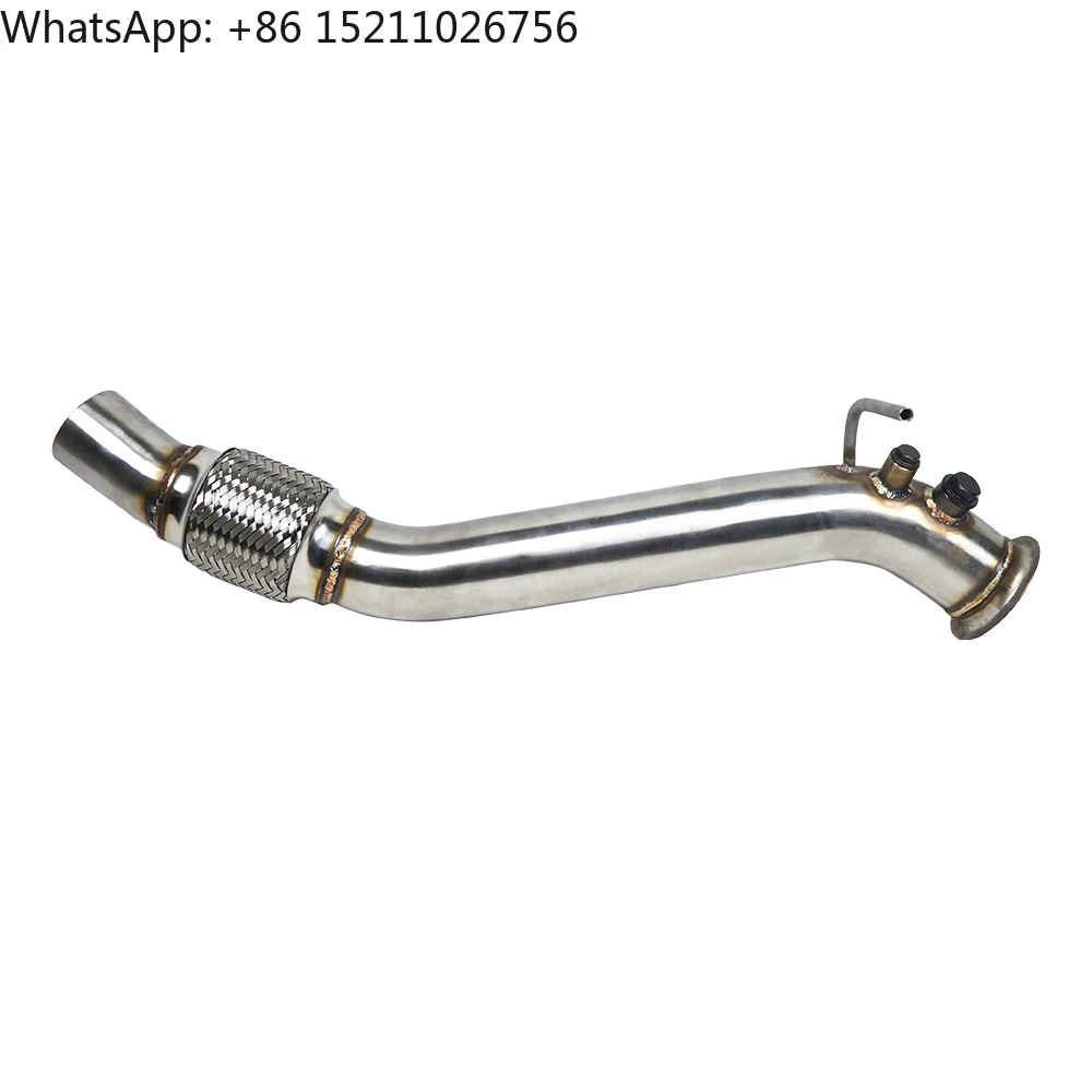 Seddf9c6d9a6842ee9644b4246cb9aa49H.jpg