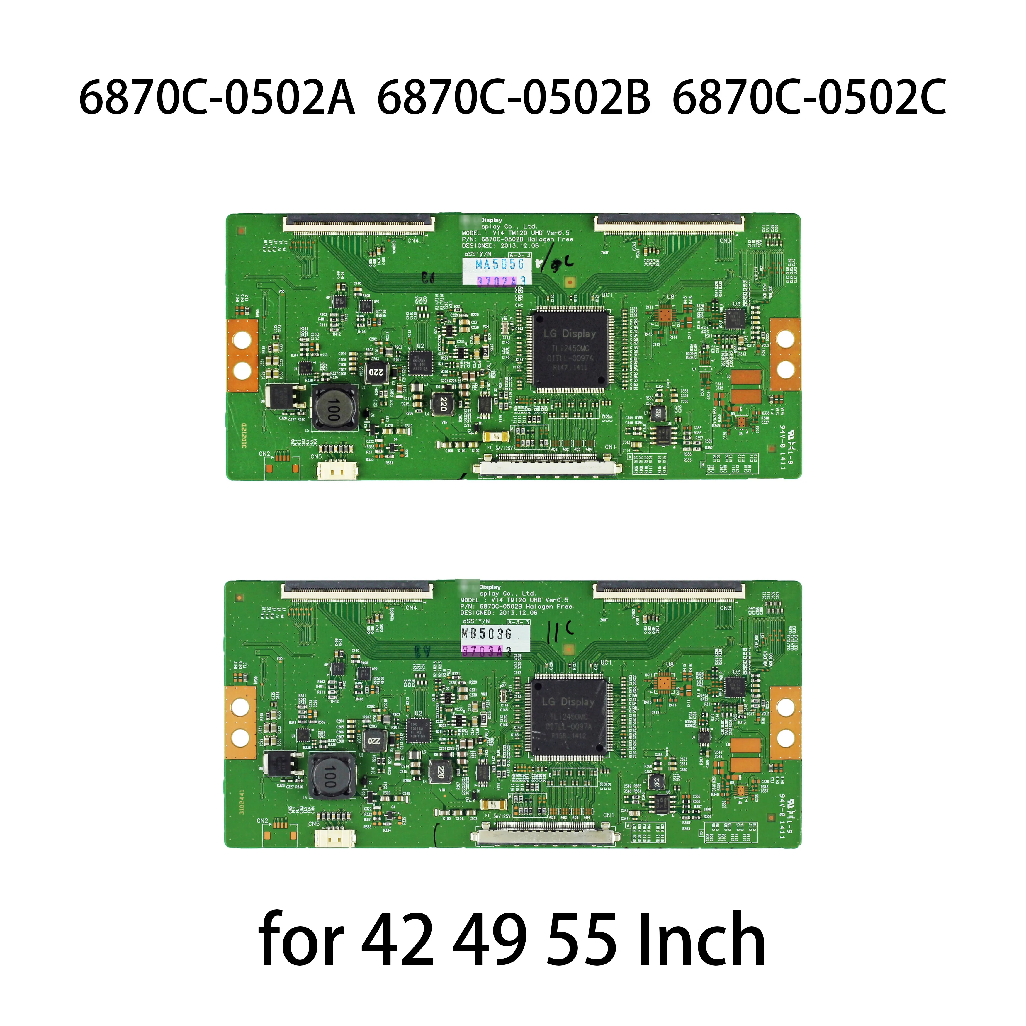 Seddf9c6e293448038331d2280f200245h.jpg