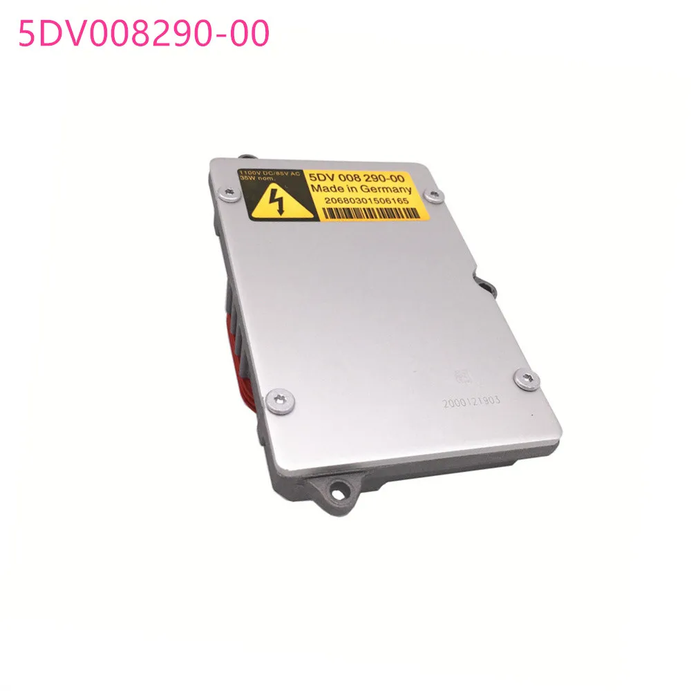 홈 제품 피드백