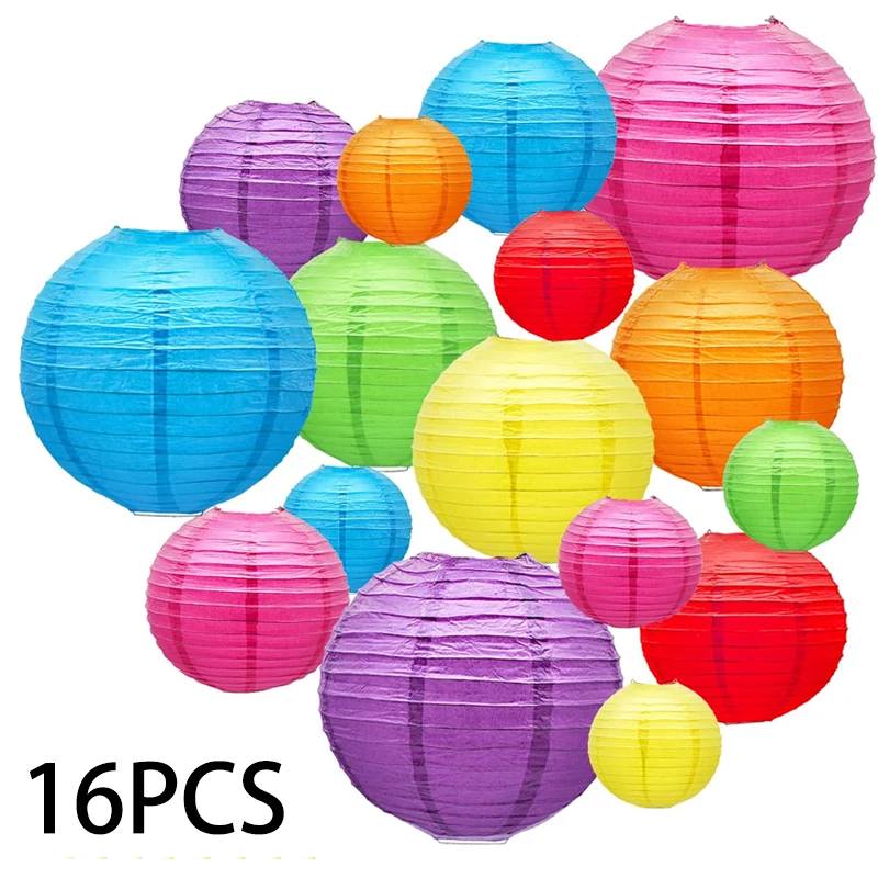 Seddfeaba94c1427ab523f42a4bc5023fG.jpg