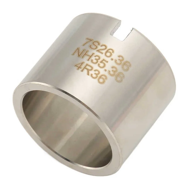 Watch-Movement-Holder-Repair-Tool-For-NH35-NH36-7S26-7S36-4R36-Movement ...