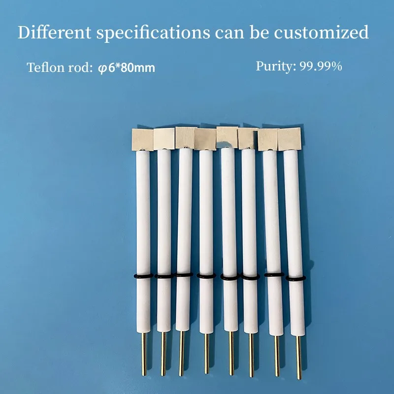 Platinum-sheet-electrode-2-5-0-1mm-high-purity-laboratory-platinum ...