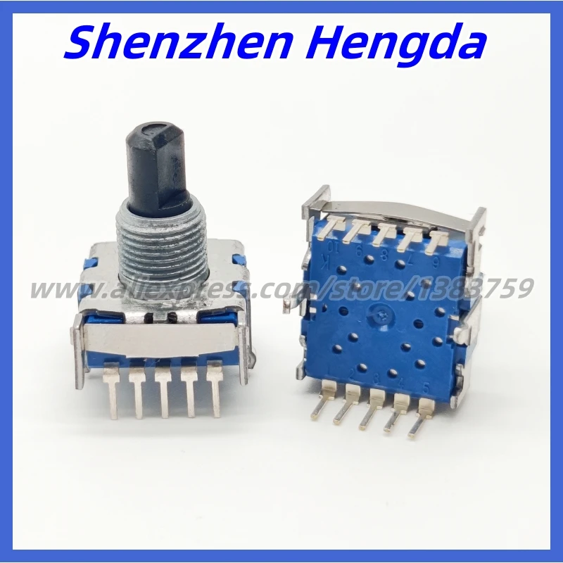 Sede0ec2f376a46669c59e2dc9b6c25189.jpg