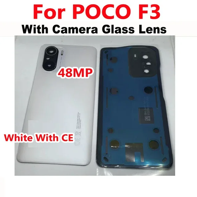 Store Home Products Mega sale Feedback