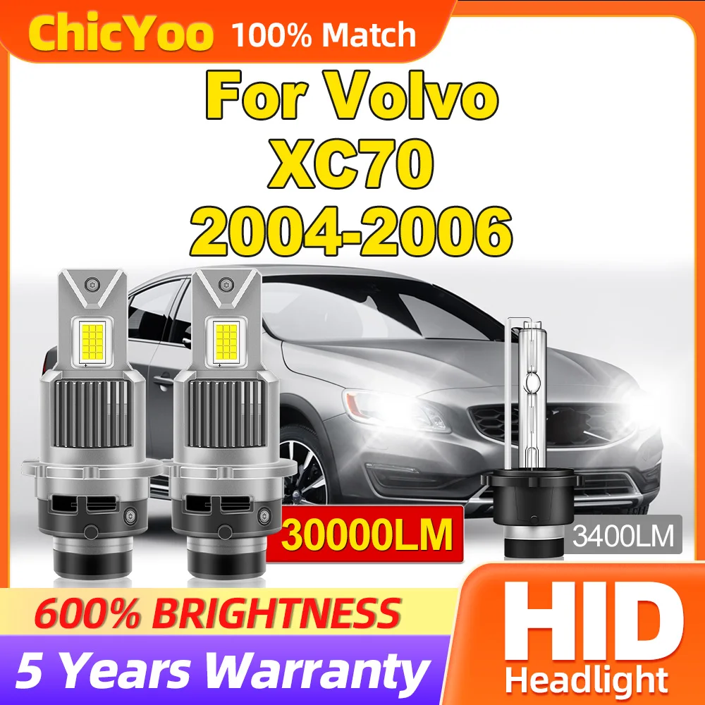 Sede151bc30794fbea674a9b325b80947a.jpg