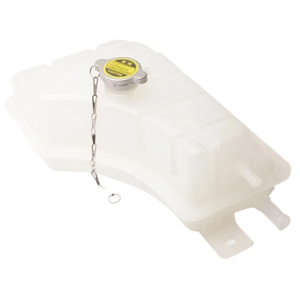 254303E401-25430-3E401-China-Brand-New-Coolant-Reservoir-Tank-For-Kia ...