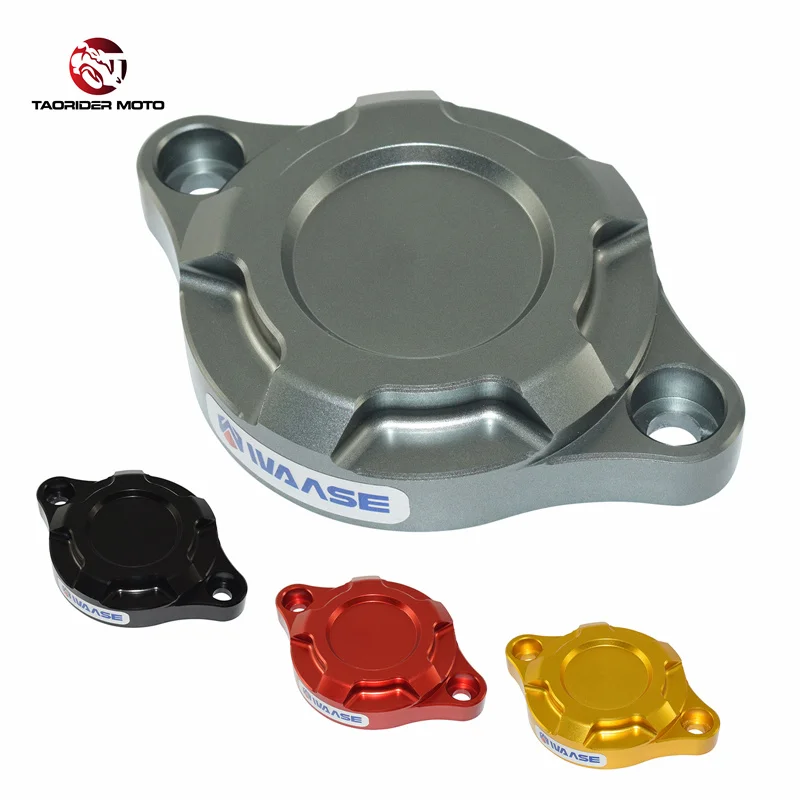 Starter-Outer-Cover-Motor-Protective-Guard-For-Honda-DAX125-MONKEY125 ...
