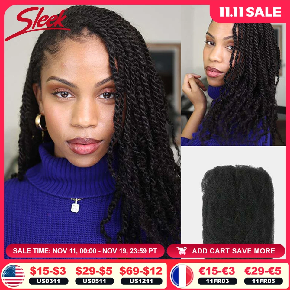Darling Latest Hairstyles in Nairobi Kenya: The Real Deal on Sleek ...