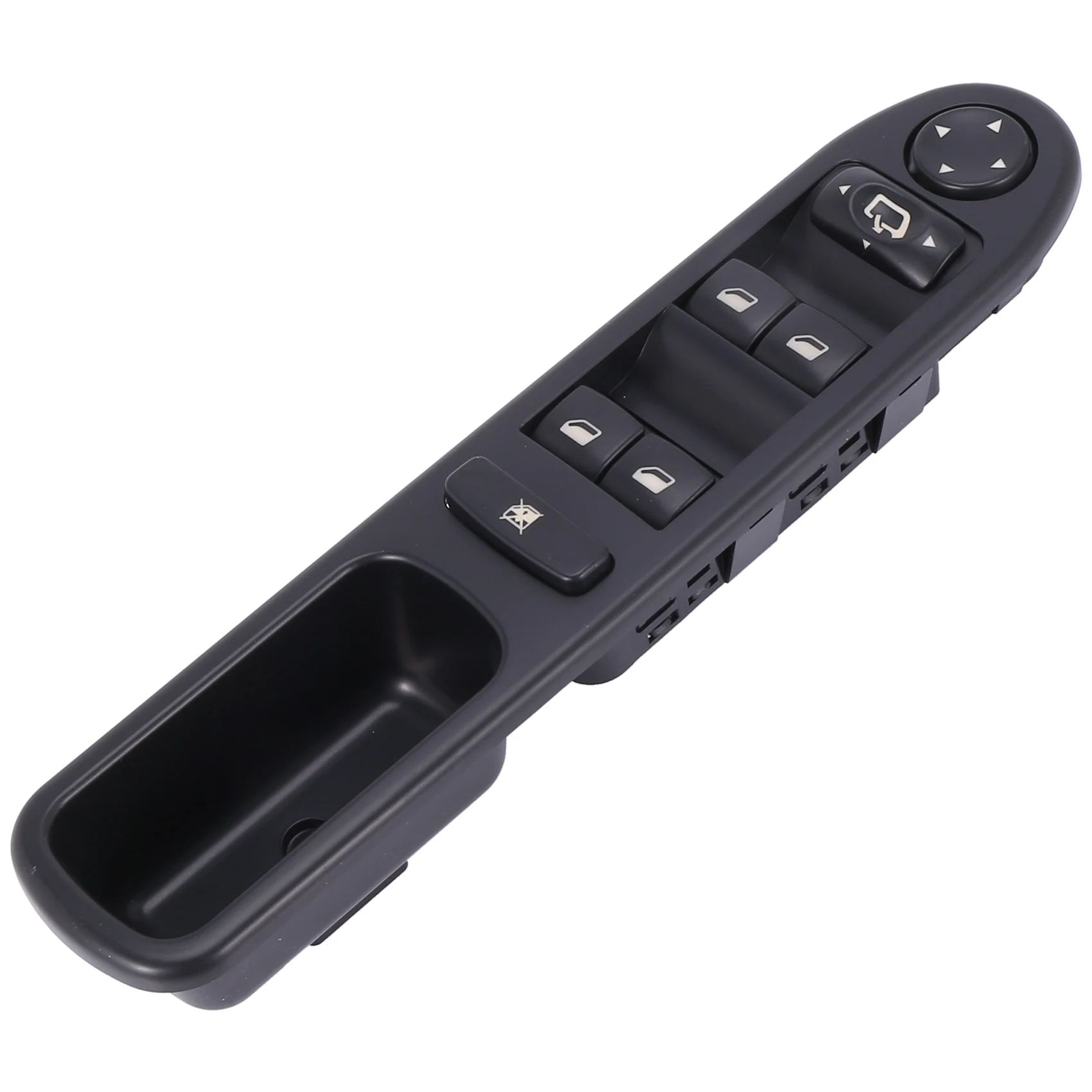 6554-Kt-6554Kt-Lhd-Master-Power-Window-Control-Switch-Electric-For ...