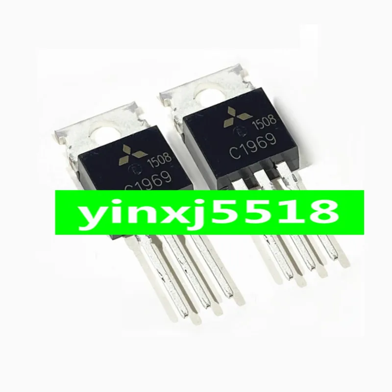 Sede21cc93347418d8bf1adb41cc412b6V.jpg