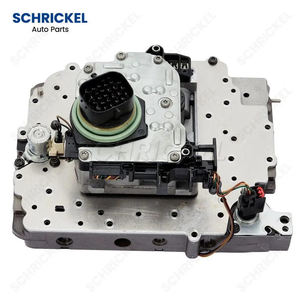 62TE-Transmission-Valve-Body-Solenoid-Pack-20600109AB-for-Pacifica ...