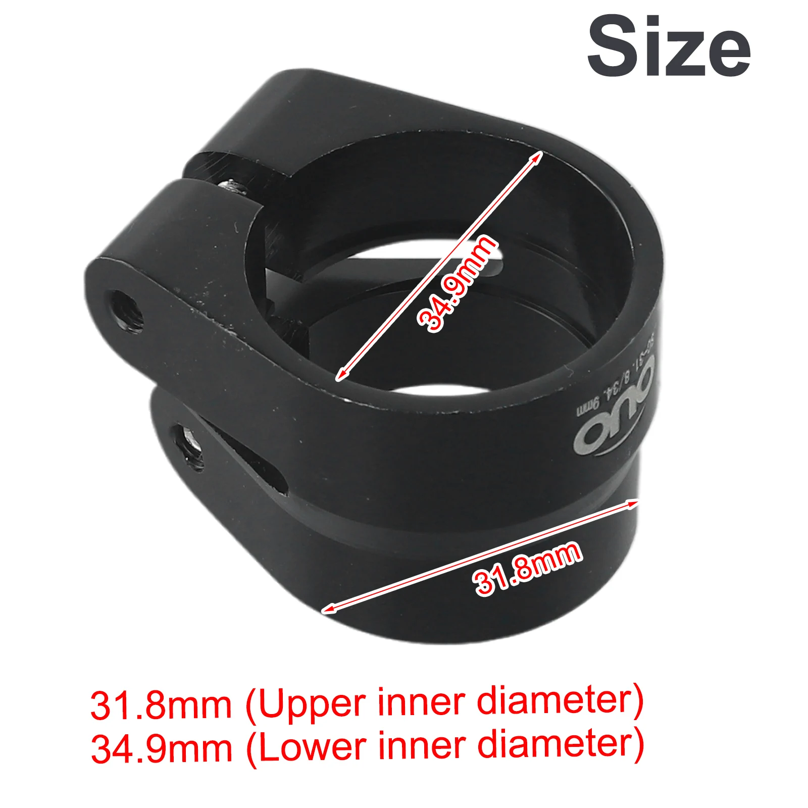 Store Home Products Getaway Deals Feedback