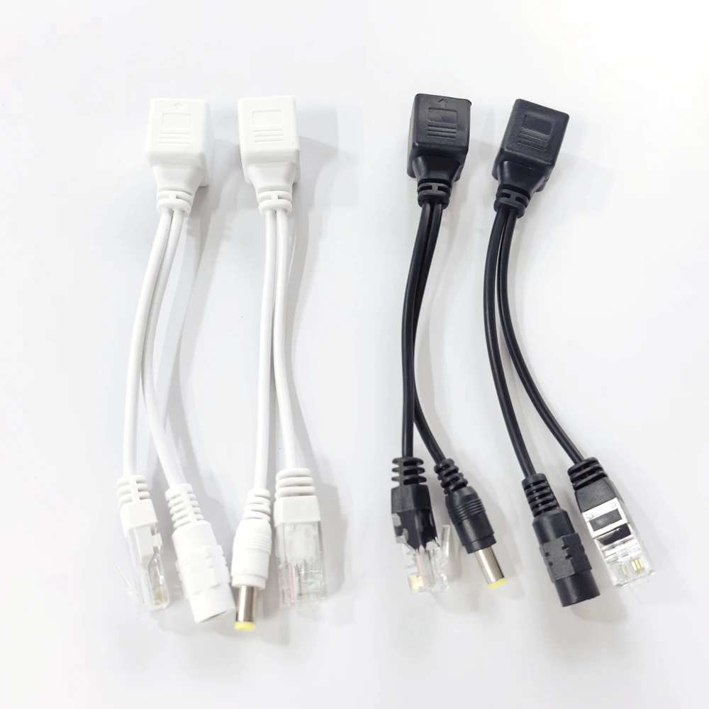 Sede3395bd8cb43a7b22dc8927037f388n.jpg