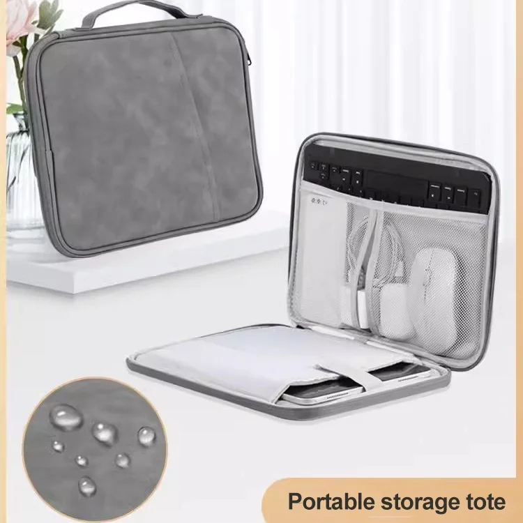 Bolsa-port-til-Universal-para-Microsoft-Surface-Pro-9-8-7-6-5-4-7-Plus.jpg