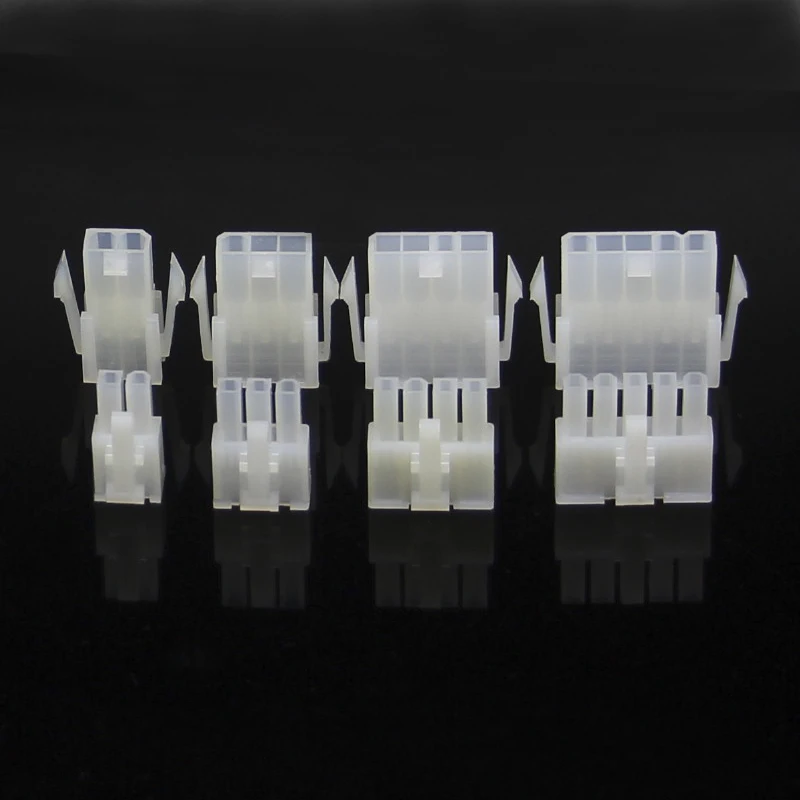 Molex-4-20mm-5557-5559-18-24-AWG-5558-5556-2P.jpg