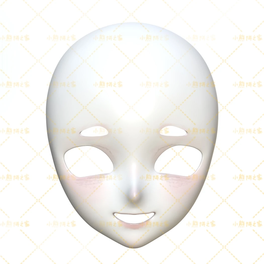 Sede3d12d0db542b0bcf651e6bbd8b18eR.jpg