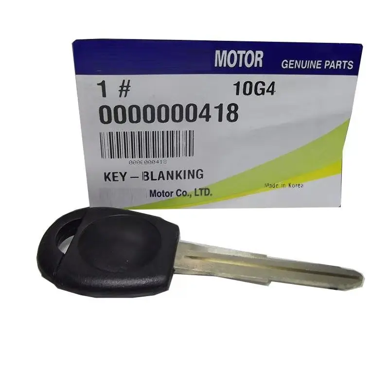 Nbjkoto 新着の毛布キー0000000418/0000000419,メルセデスベンツ用,MBバン,100 mb140シリーズ,ガソリンと ...