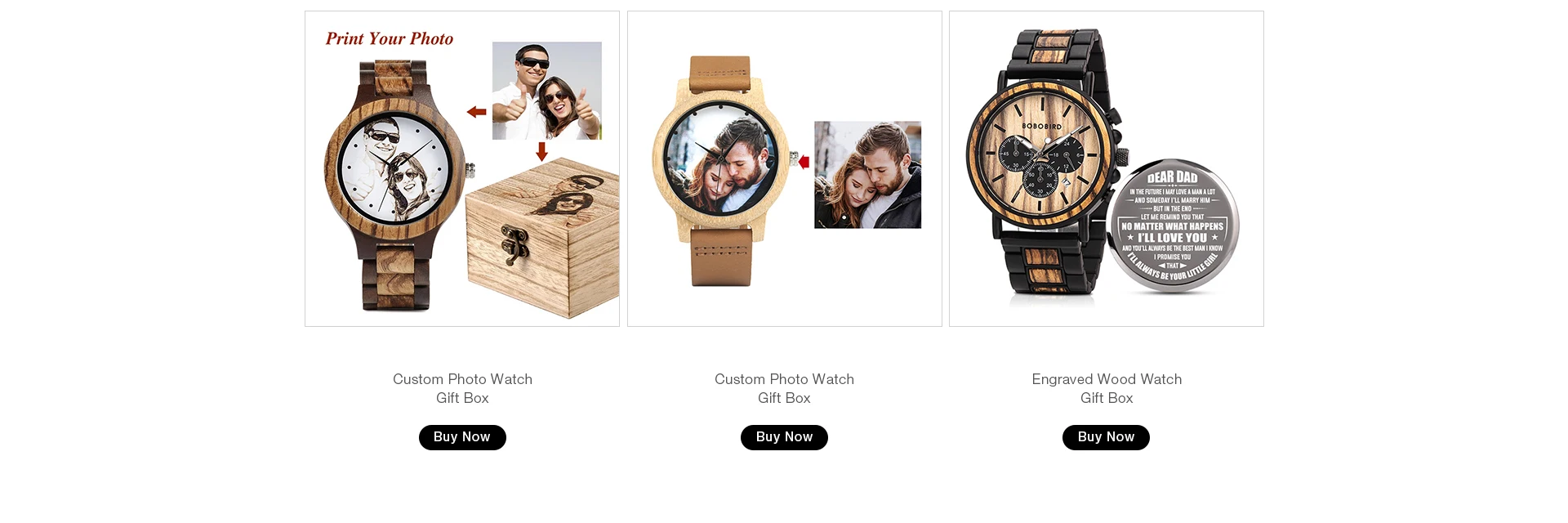 BOBO BIRD Official Store - Amazing products with exclusive discounts on ...