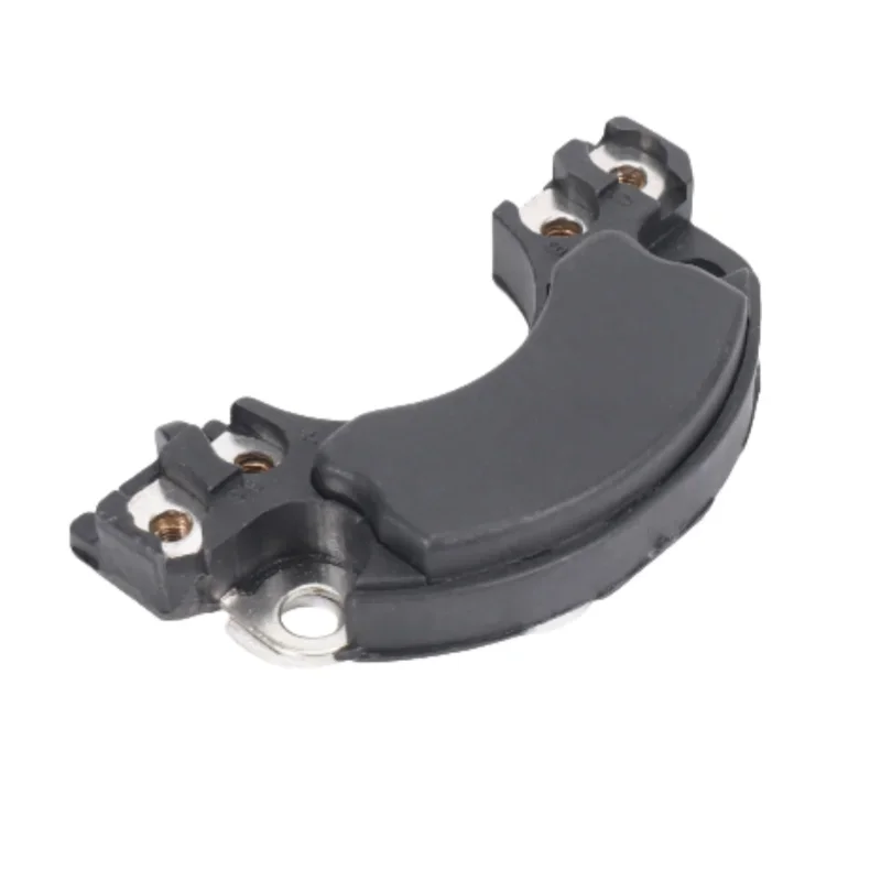 МД 618293 Модуль зажигания для MITSUBISHI M007 M010 J120 J153 J170 B541 ...