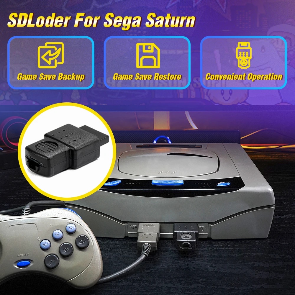 SDLoader-v0-382-SD-Card-Adapter-Support-Game-Save-Backup-and-Restore ...