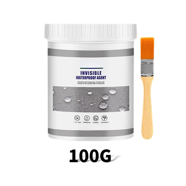 Store Home Products Anniversary Sale Feedback