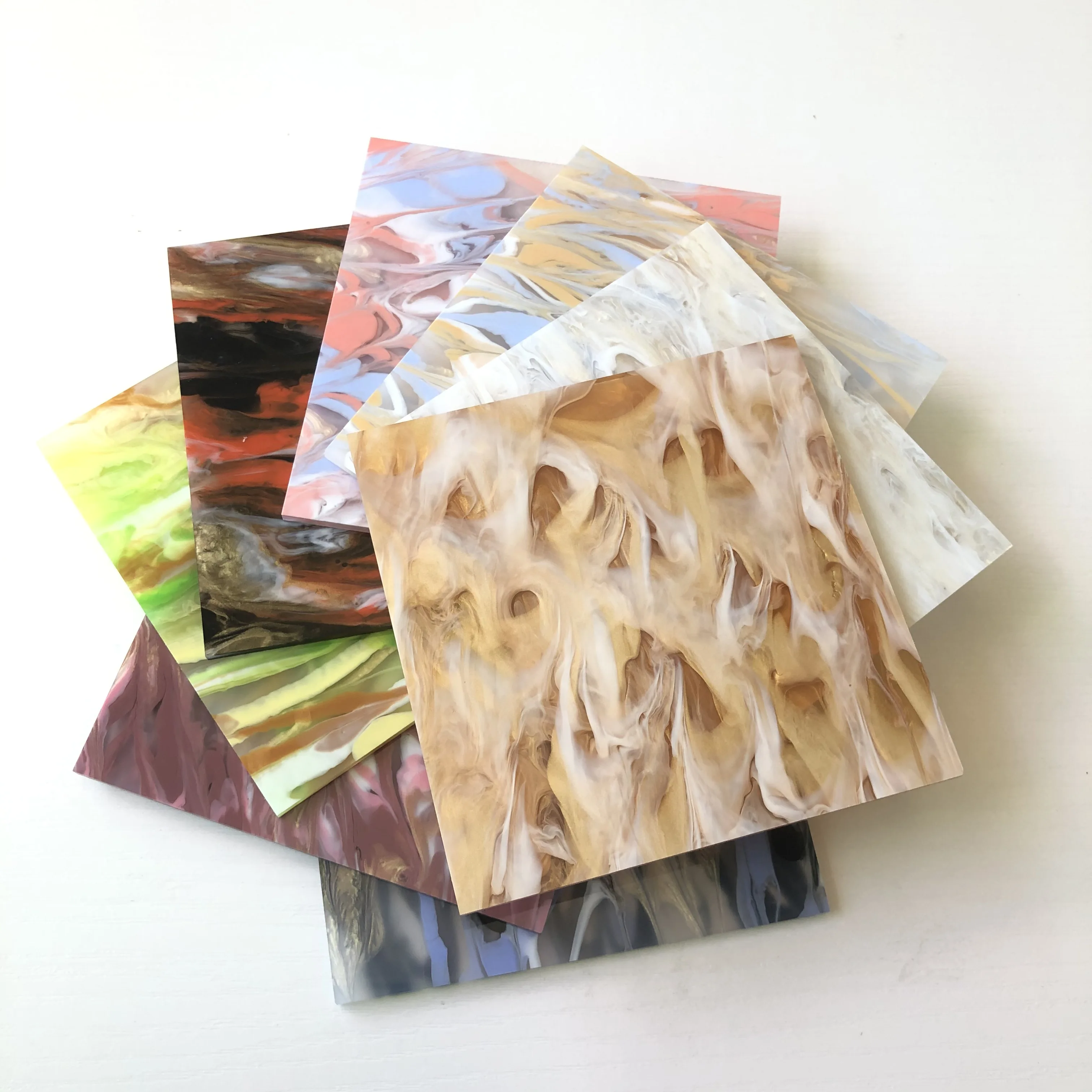 3-0mm-Thick-PMMA-Multi-color-Acrylic-Sheet-Plexiglass-Suitable-For ...