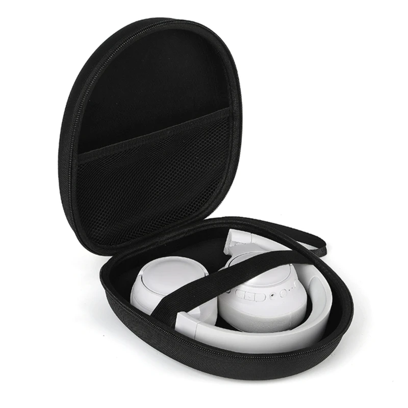 Portable-Carrying-Case-For-sony-Marshall-Major-Sennheiser-EDIFIER ...