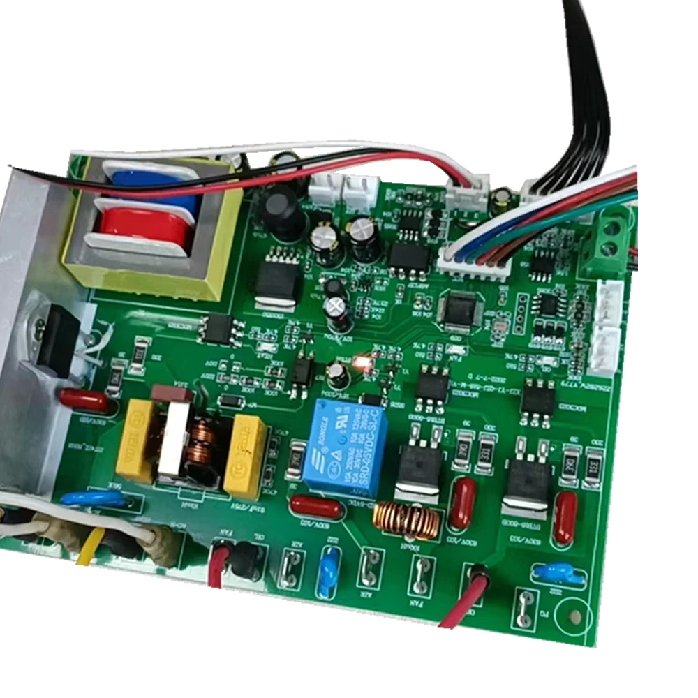 Store Home Products Feedback