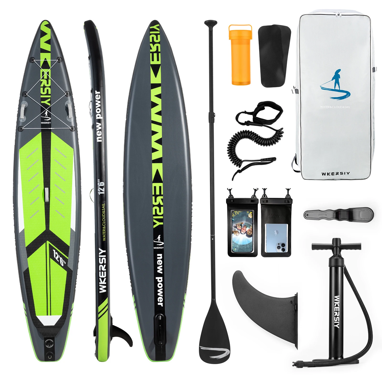 Tabla-de-Paddle-inflable-para-adultos-y-j-venes-tabla-de-surf ...