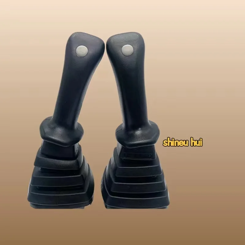 TEM-Factory-Outlet-Rexroth-joystick-handle-Excavator-parts-operating ...