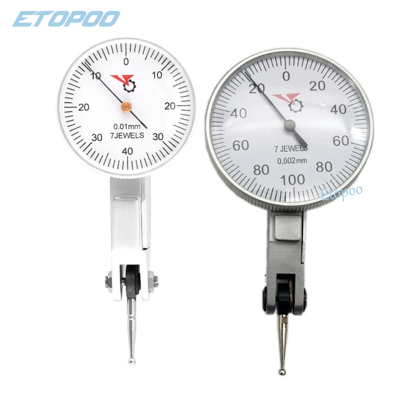 0-0-2mm-0-002mm-7Jeweld-Miron-Dial-Test-Indicator-0-0-8mm-0-01mm-dial.jpg