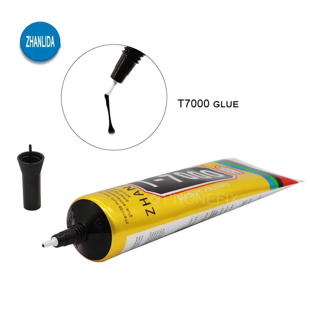 T7000-15ml-Multifunctional-Glue-DIY-Mobile-Phone-Screen-Frame-Epoxy ...