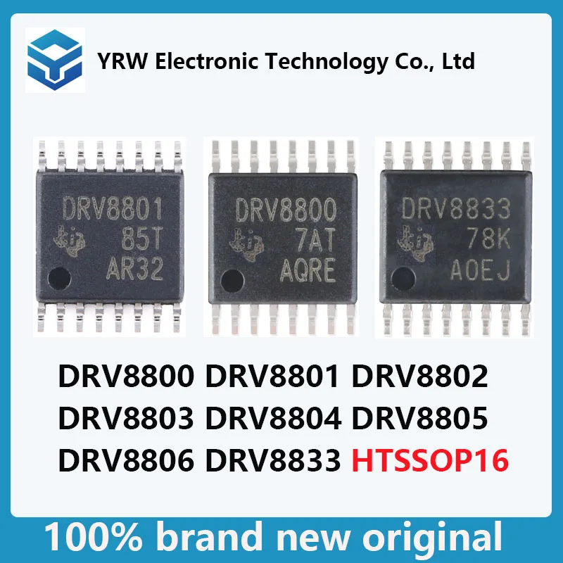 100-NEW-DRV8800-DRV8801-DRV8803-DRV8804-DRV8805-DRV8806-DRV8833-TSSOP16-Motor-driver-chip-IC.jpg