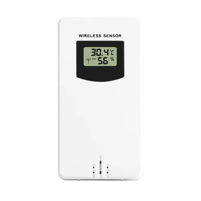 meterk top sell Store