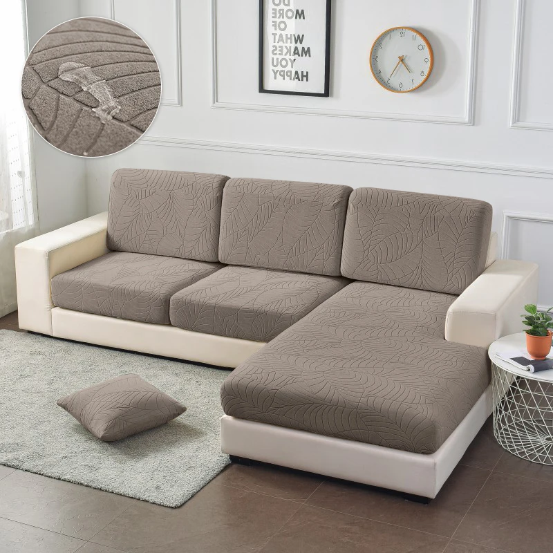 Sofa-Cover-Cheap-Sofa-Slipcover-Waterproof-for-Living-Room-Covers ...