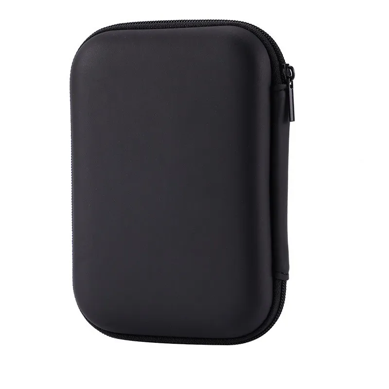 Portable-Storage-Bag-For-MIYOO-Mini-Plus-With-Tempered-Glass-Screen ...