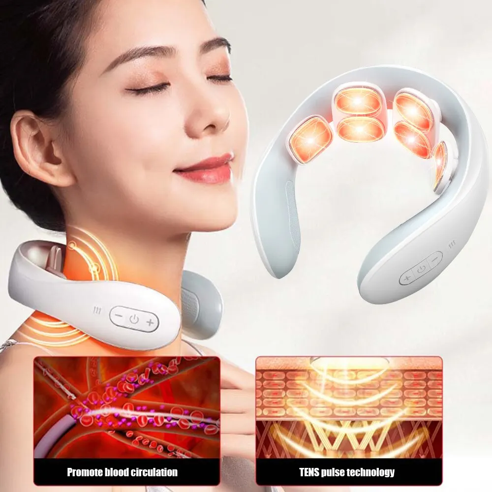Portable-Intelligent-Neck-Massage-Instrument-Neck-Protection-Heating ...