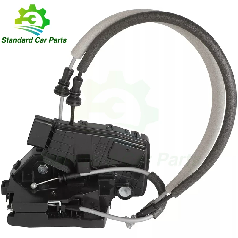 Sede7d92ac28544a680e6e7c23f74e78bv.jpg