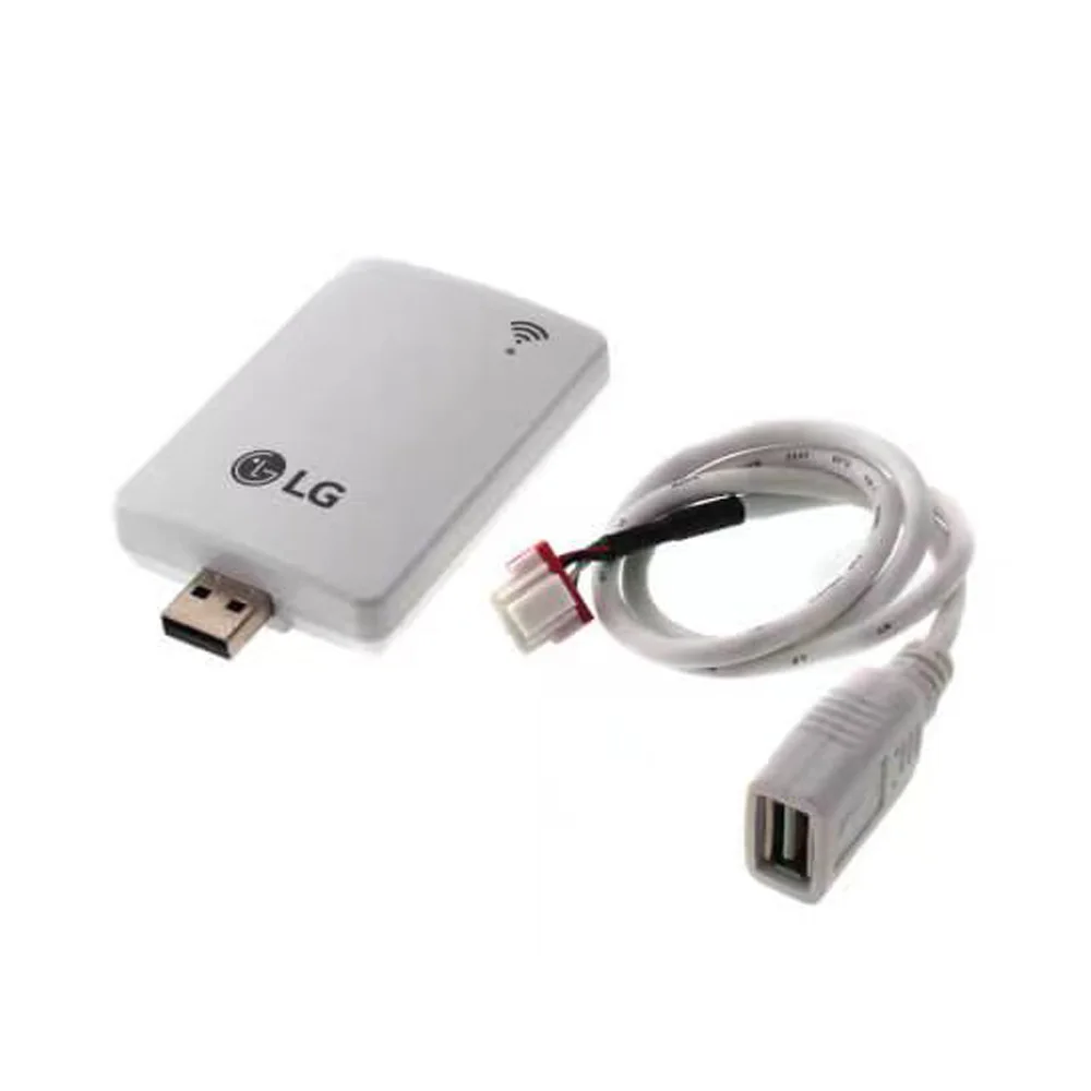 For-LG-central-air-conditioning-new-detection-device-PLGMVW100 ...