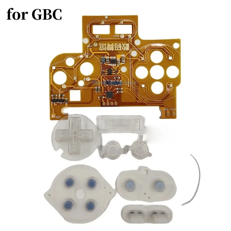 For-GBC-Button-LED-Kit-For-Gameboy-Color-Back-light.jpg