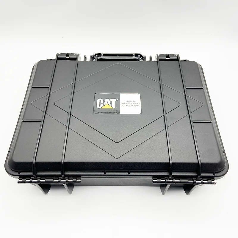 478-0235-ET4-Communication-Adapter-Group-317-7485-Cable-9-Pin-14-Pin ...