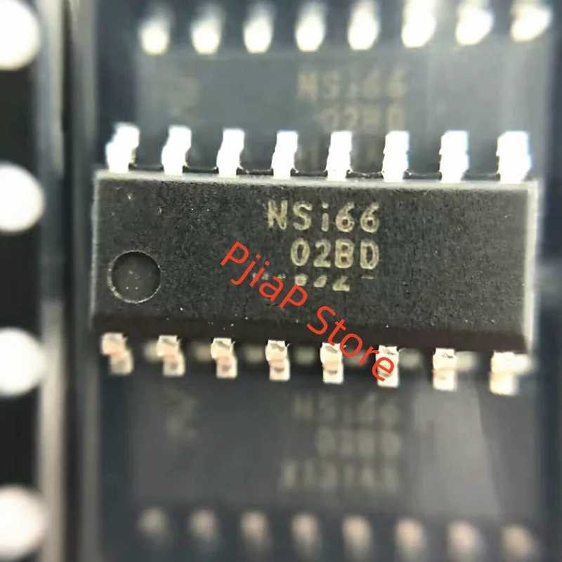 10pcs-NSI6602BD-NSI6602B-DSPNR-SOP16.png