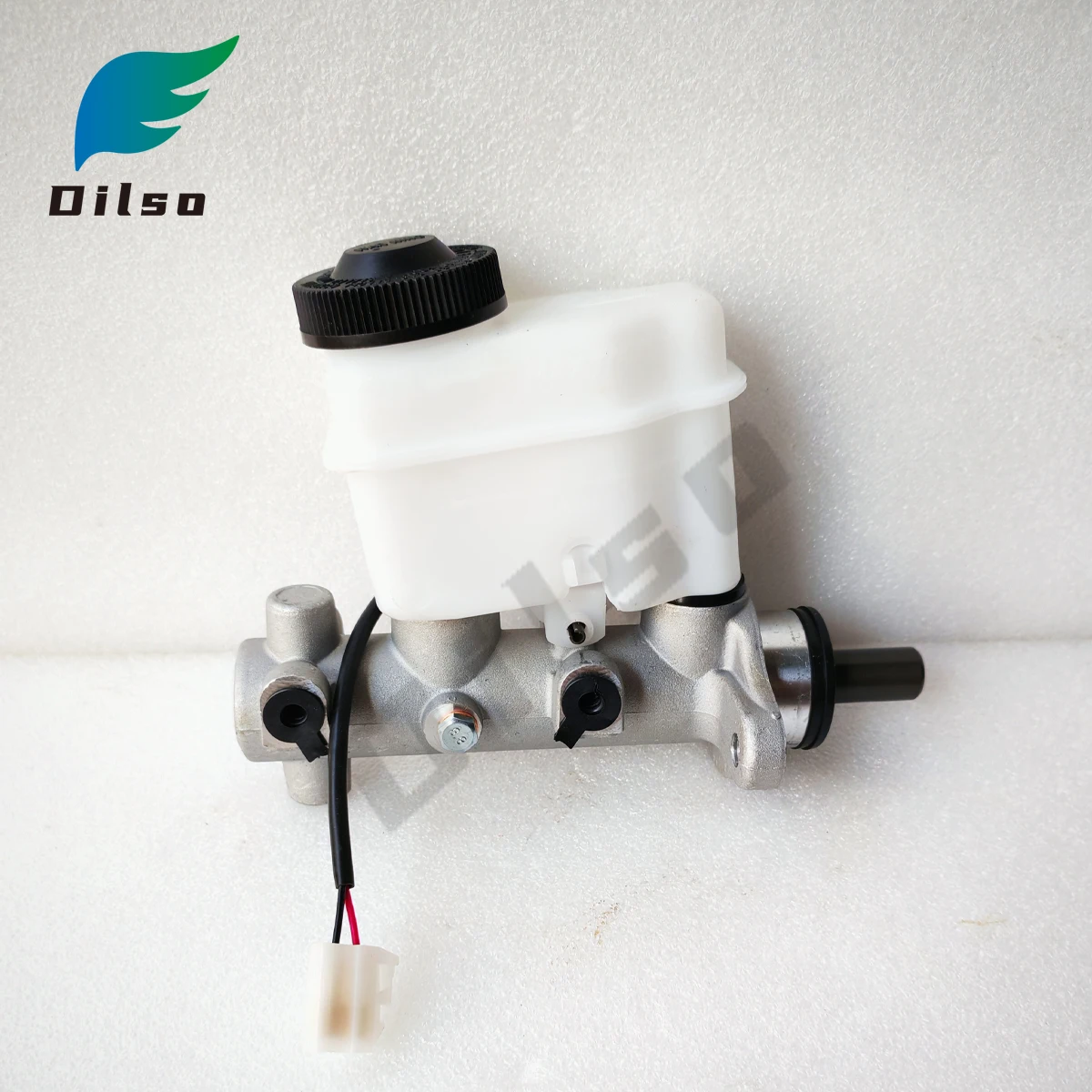 Brake Master Cylinder For Mazda B-Series B2200 B2500 B2900 OEM UM81-43 ...