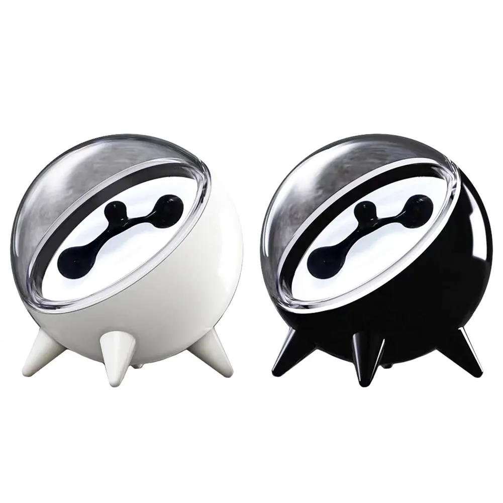 Ferrofluid-Music-Rhythm-Lamp-Sound-Sensitive-Dancing-Magnet-Liquid-Toy ...