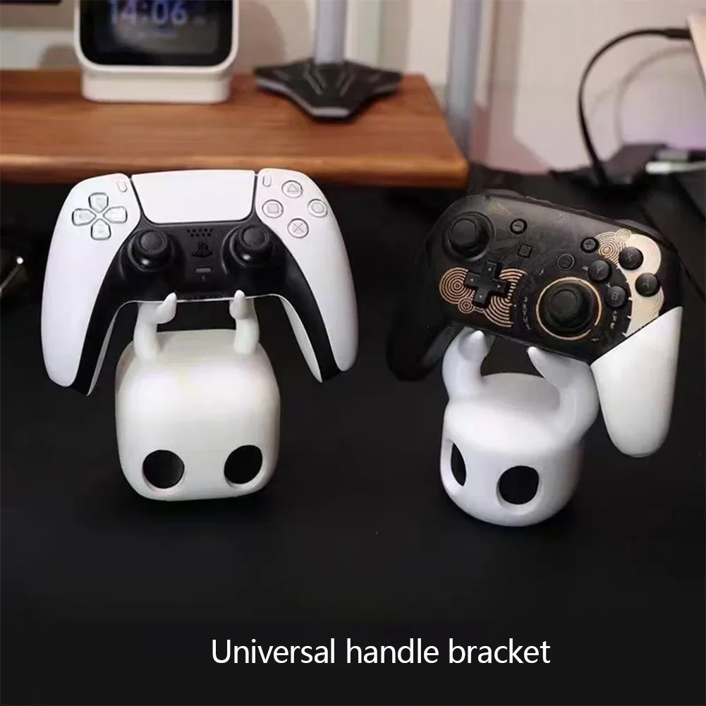 Soporte Universal para controlador de juego para PS4/PS5/Switch Knight ...